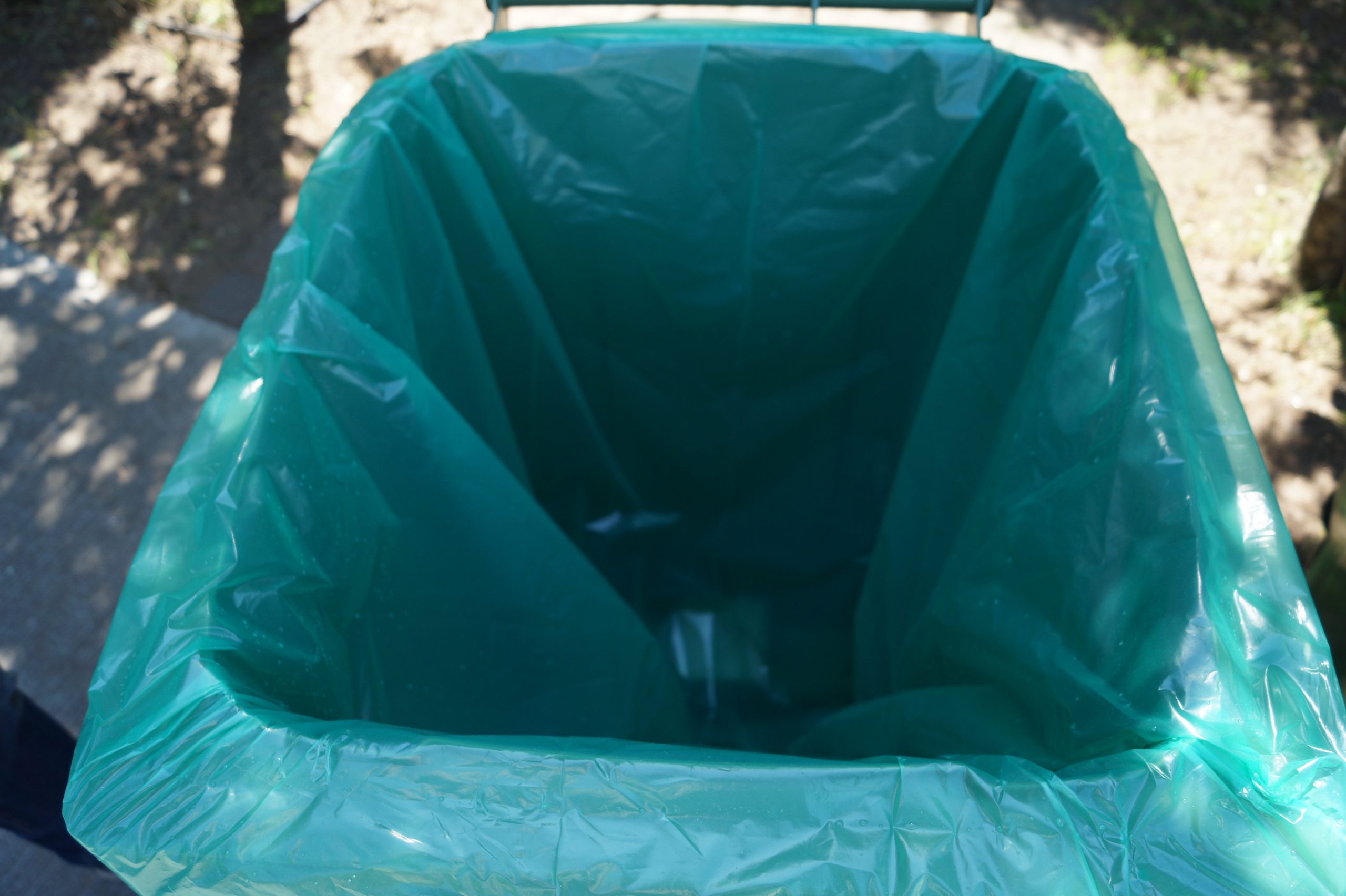 Extra diensten – Afval Alternatief